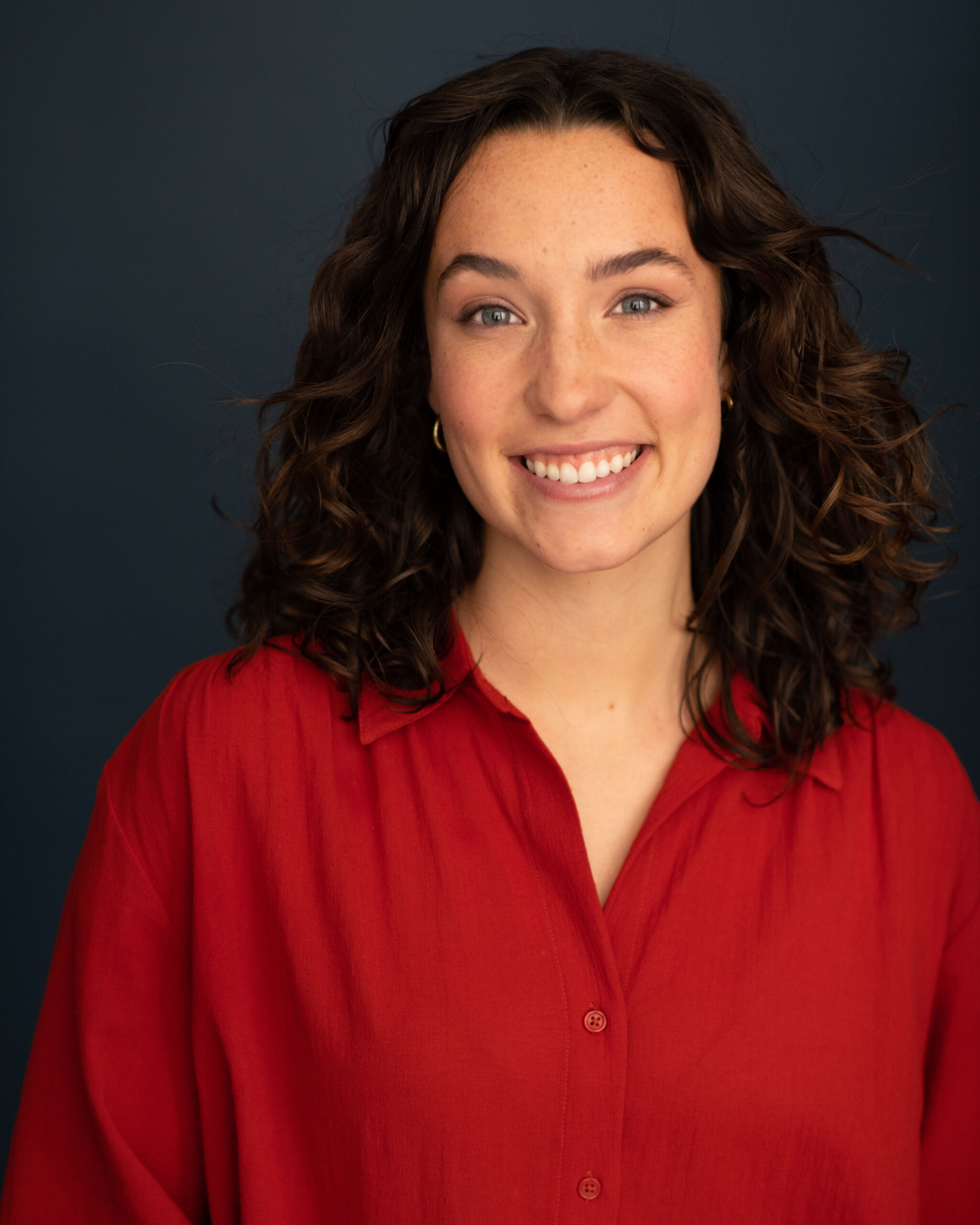 Leadership & Sponsors – Tikkun Ha-Ir – תיקון העיר